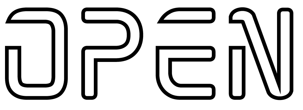 OPEN udvidelser - AiM-Racing.dk