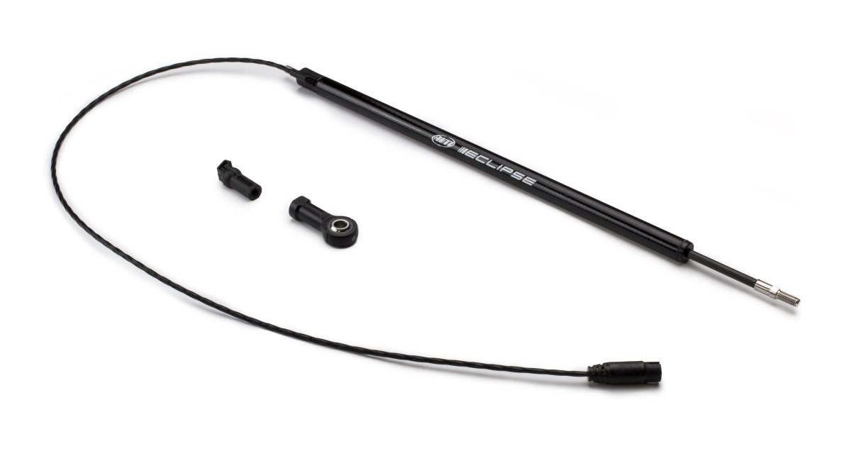 Eclipse Lineær potentiometer - Position - AiM-Racing.dk