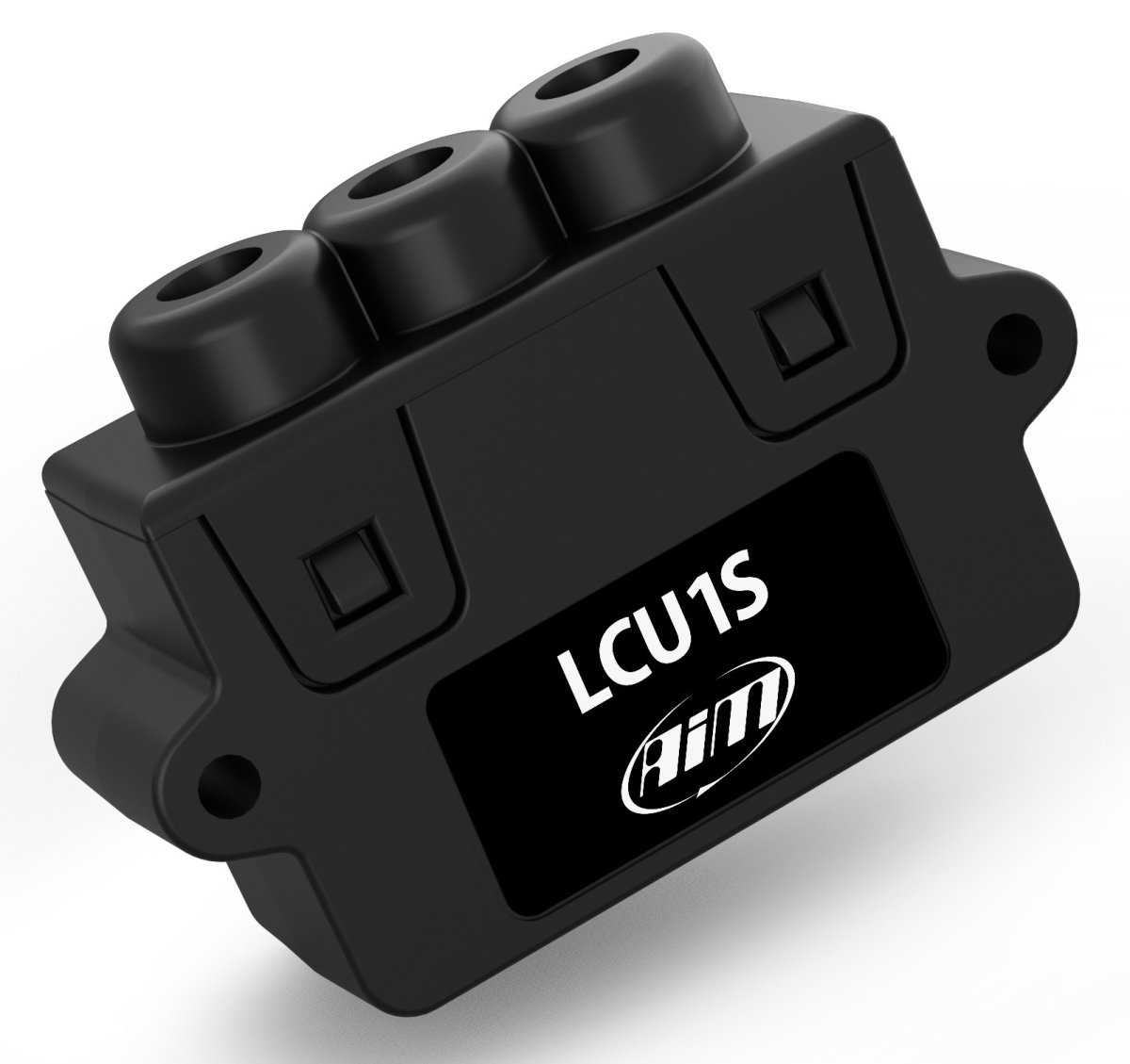 LCU Lambda - AiM-Racing.dk