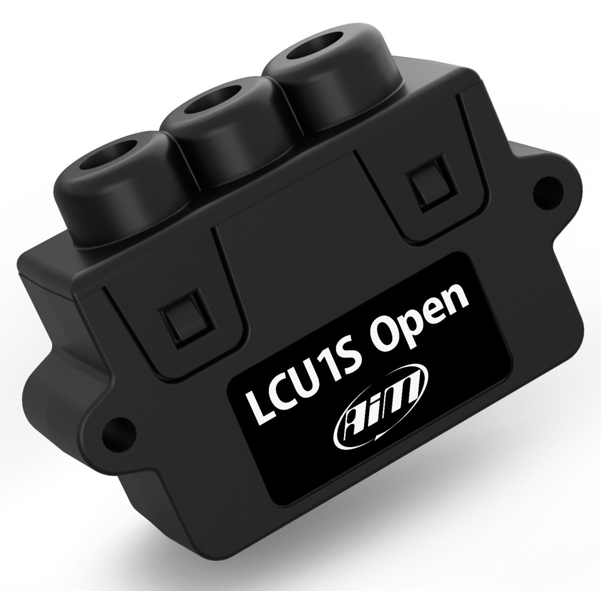 OPEN Lambda Controller - AiM-Racing.dk