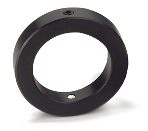 Magnet collar for Magnetic speed sensor - MyChron5s Sensors