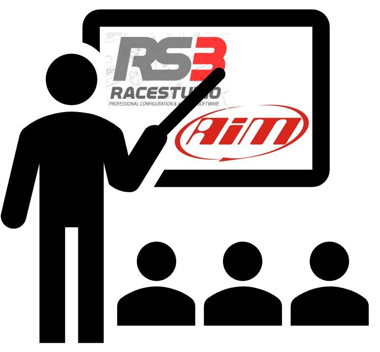 Kursus - AiM-Racing.dk
