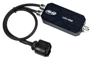 LCU Lambda - AiM-Racing.dk